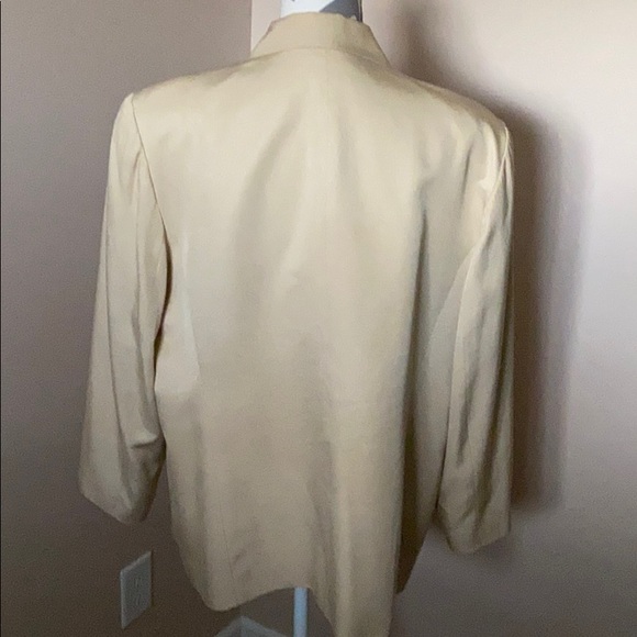 Talbots | Jackets & Coats | Talbots Woman Jacket | Poshmark